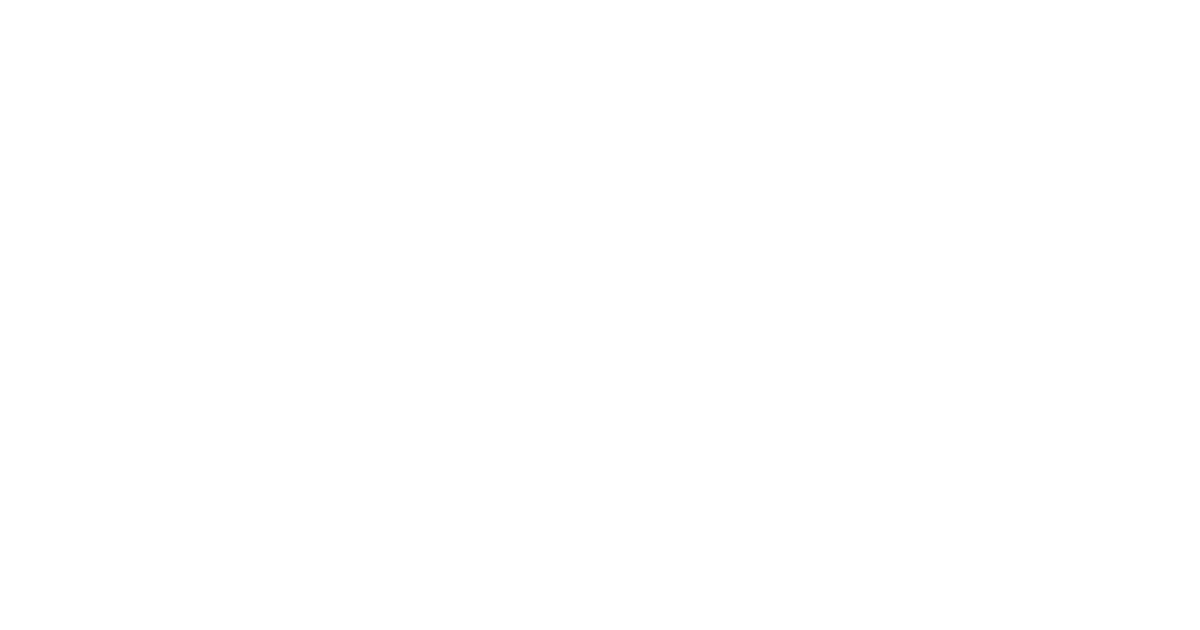 Tjek - Info