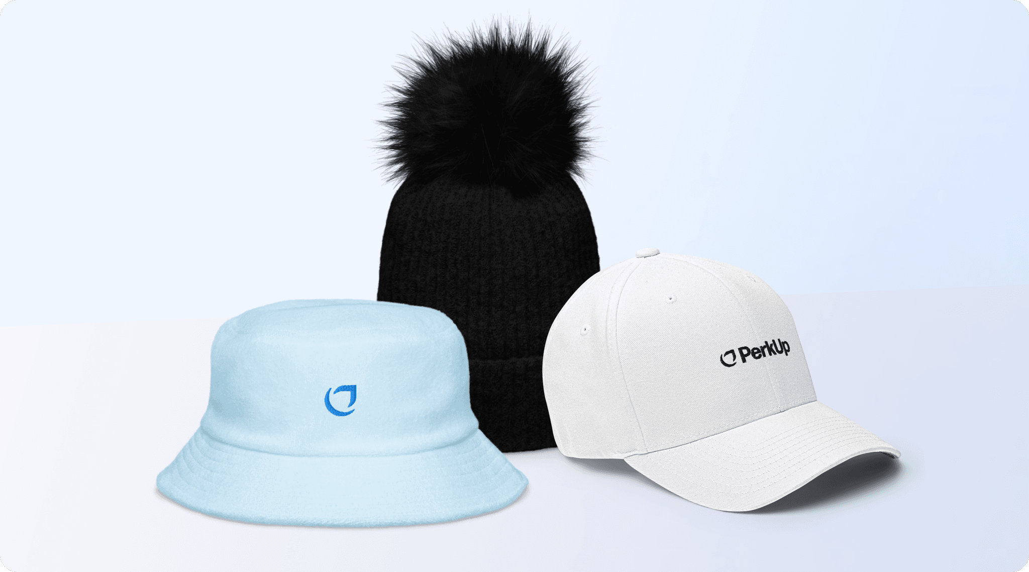 What is swag? The ultimate guide to becoming a swag expert.