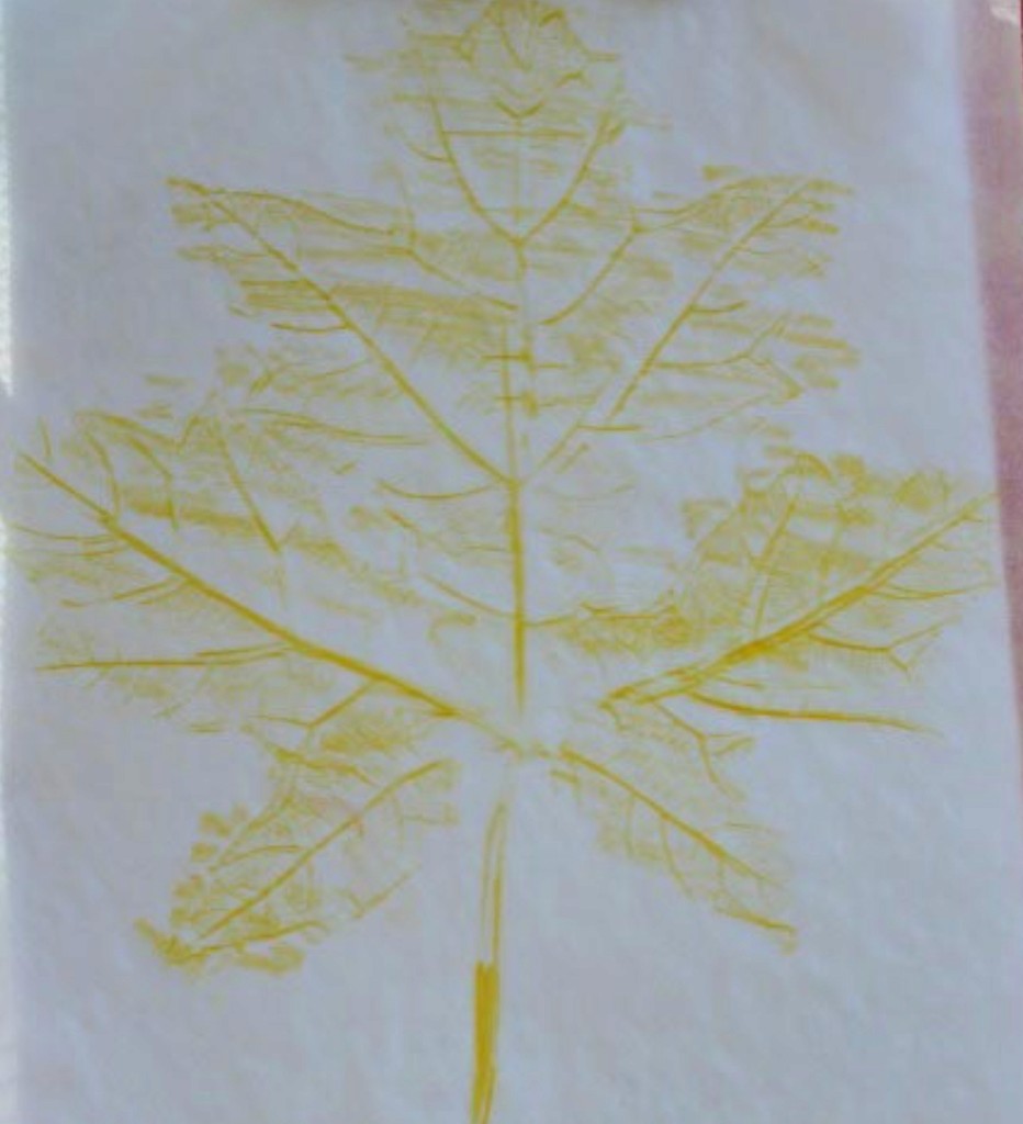 25 Fun and Interactive Fall-Themed Activities for Preschoolers and Toddlers