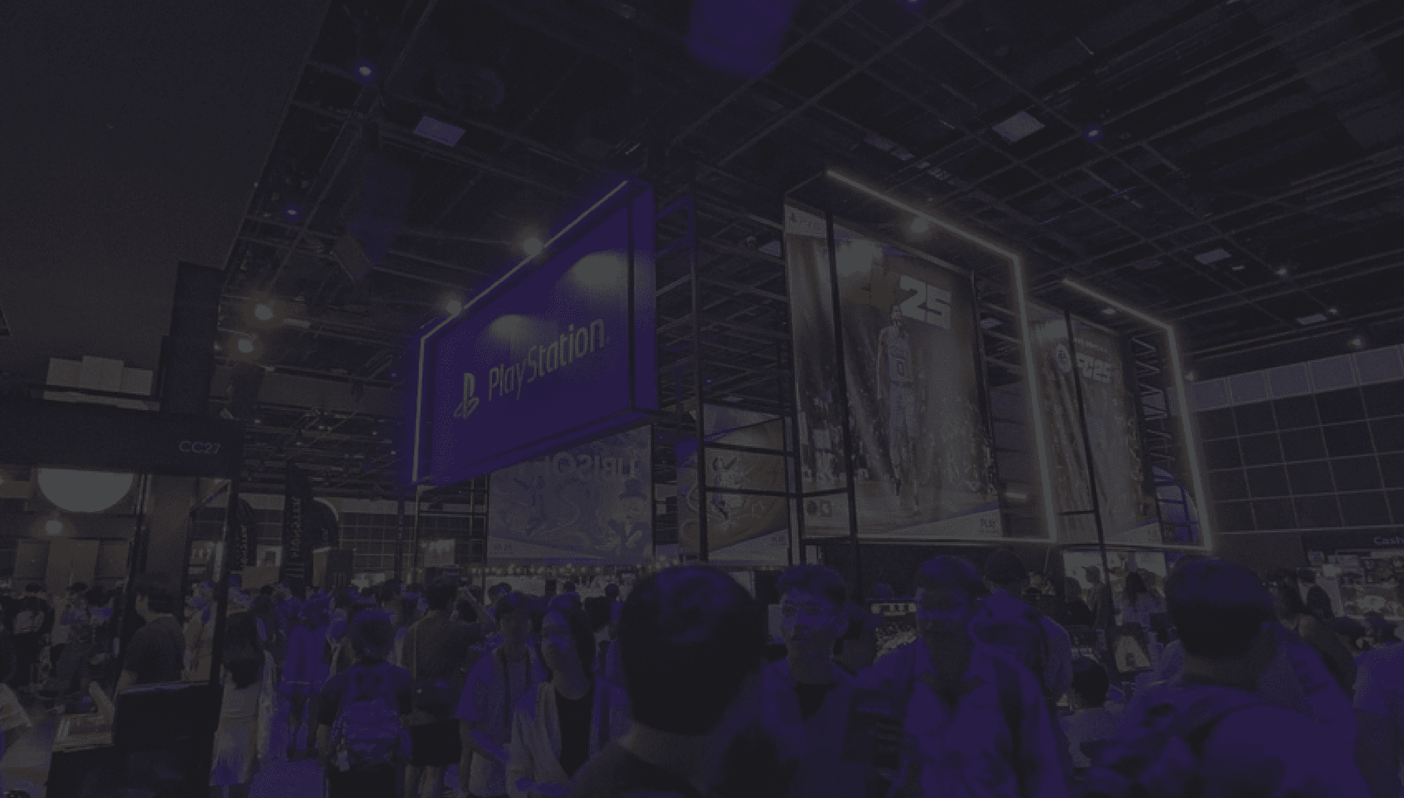 Cloud & Gaming Platforms - Gameopedia