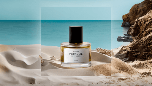 AI Product Photography Studio - Free Image | Photio