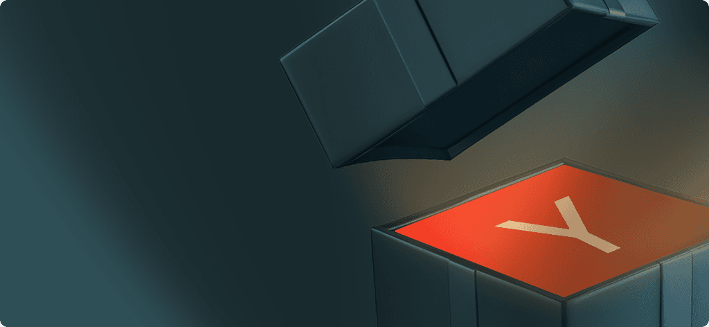 Rize for Y Combinator – Strengthen Your YC Application Now!