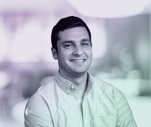 Allocator One | Allocate or stagnate.