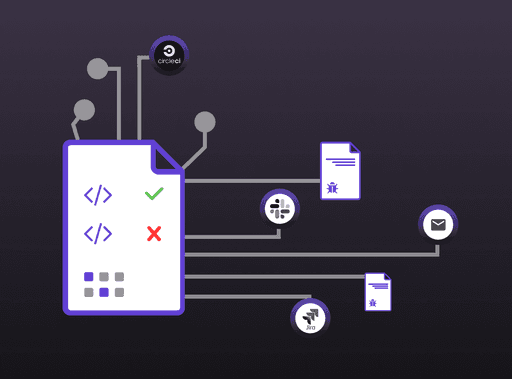 Qodex Ai Ai Tool For Qa Automation Testing