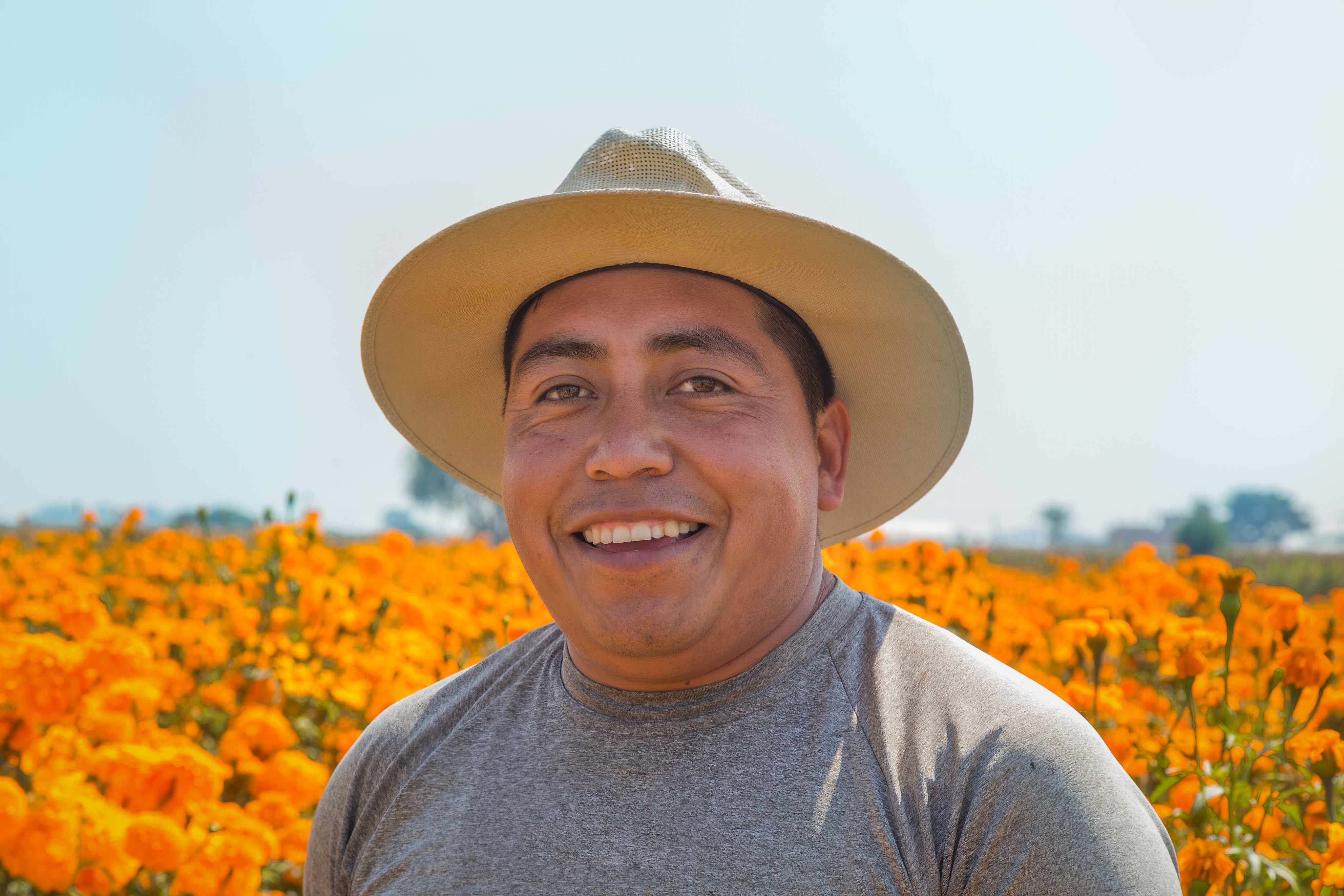 Workers | Seso, Inc.