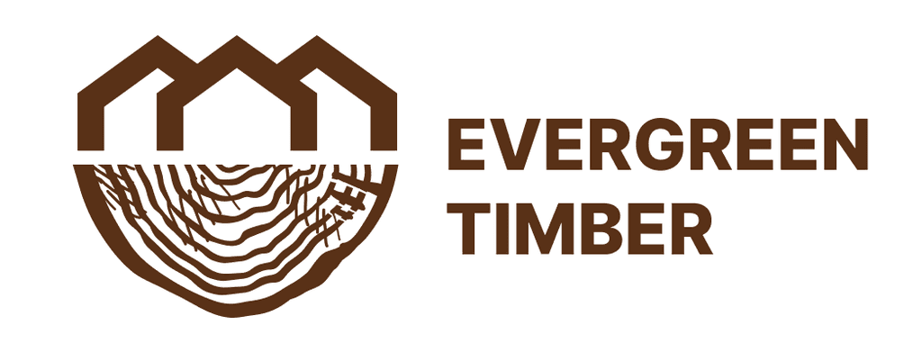 Evergreen Timber Supply