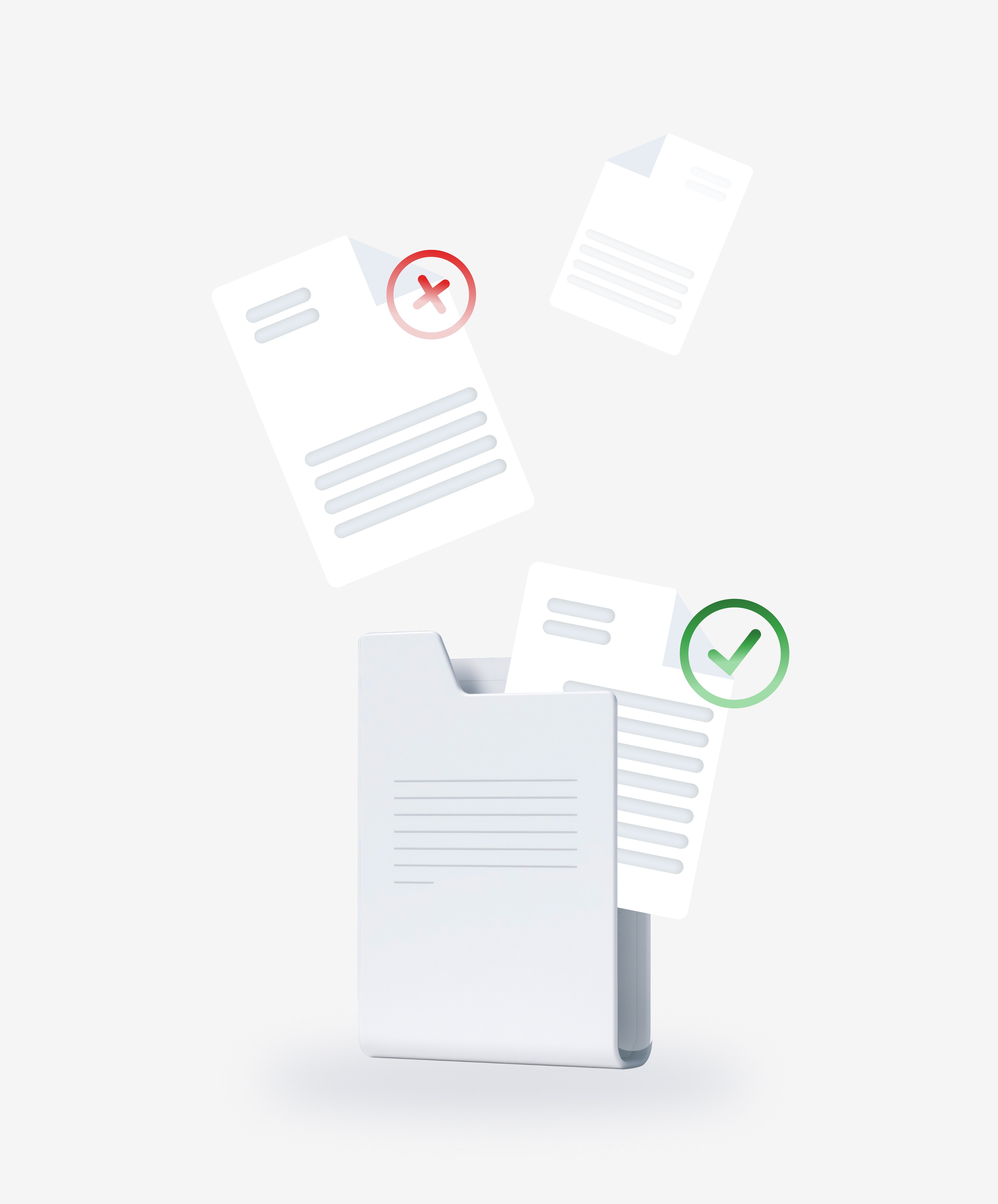 Council Resources
