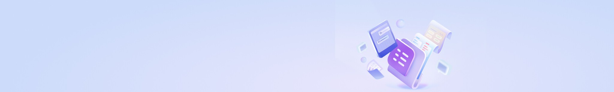 Lark | Templates Library - Pick from 100+ Templates