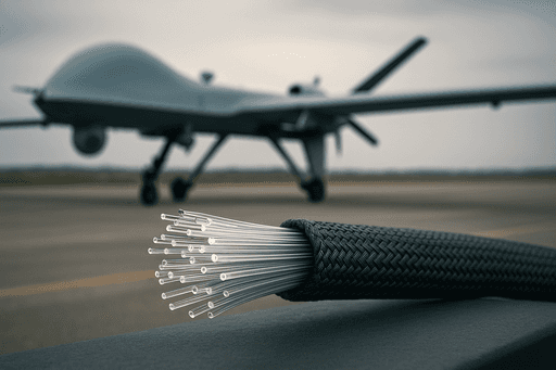 Fiber Optics Insights & Industry News | FSI Blog