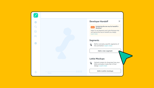 Optimize Lottie animations for faster load times - LottieFiles