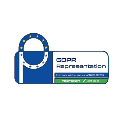 About Us | Meet the Team Behind Fibr AI