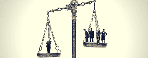 The Majority Illusion: What Voting Methods Can and Cannot Do | The ...