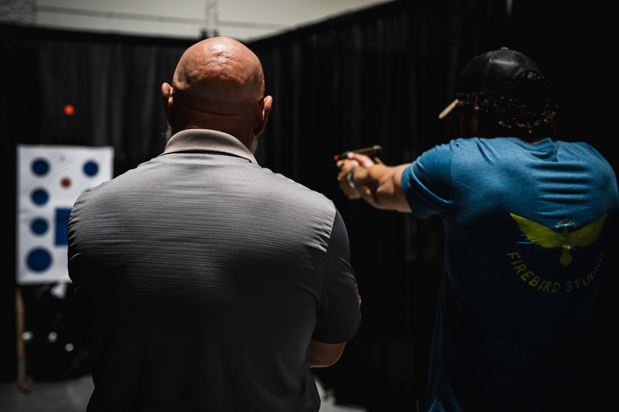 MCON | Oct 23 - 26, 2025 | Las Vegas, Nevada