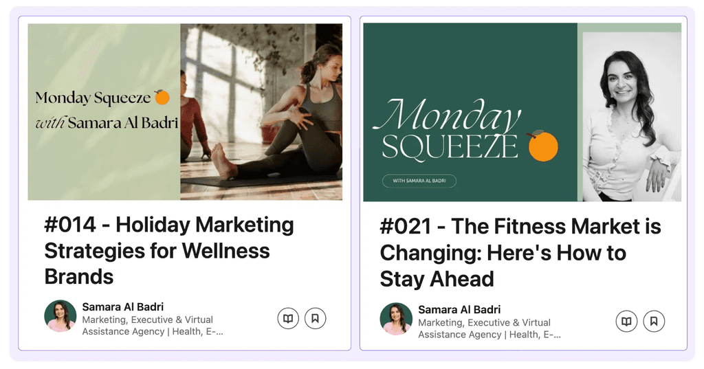 Step-by-Step Guide to Creating a LinkedIn Newsletter