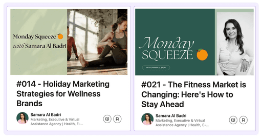 Step-by-Step Guide to Creating a LinkedIn Newsletter