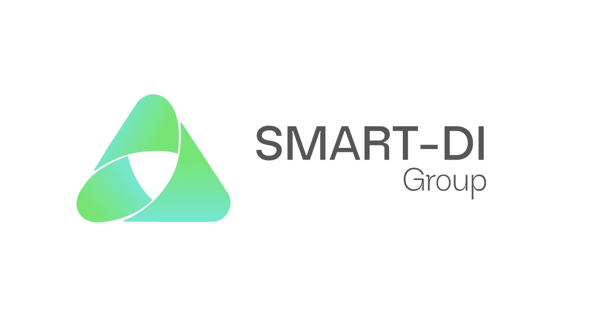 Smart-di
