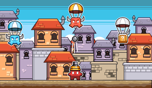 Pico Coding | Coding