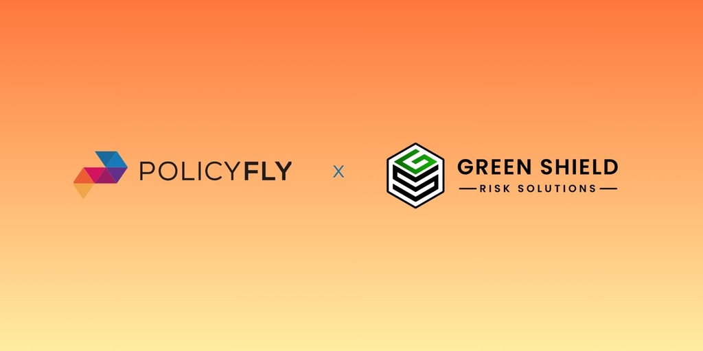 PolicyFly — Growth Platform for Specialty Insurers