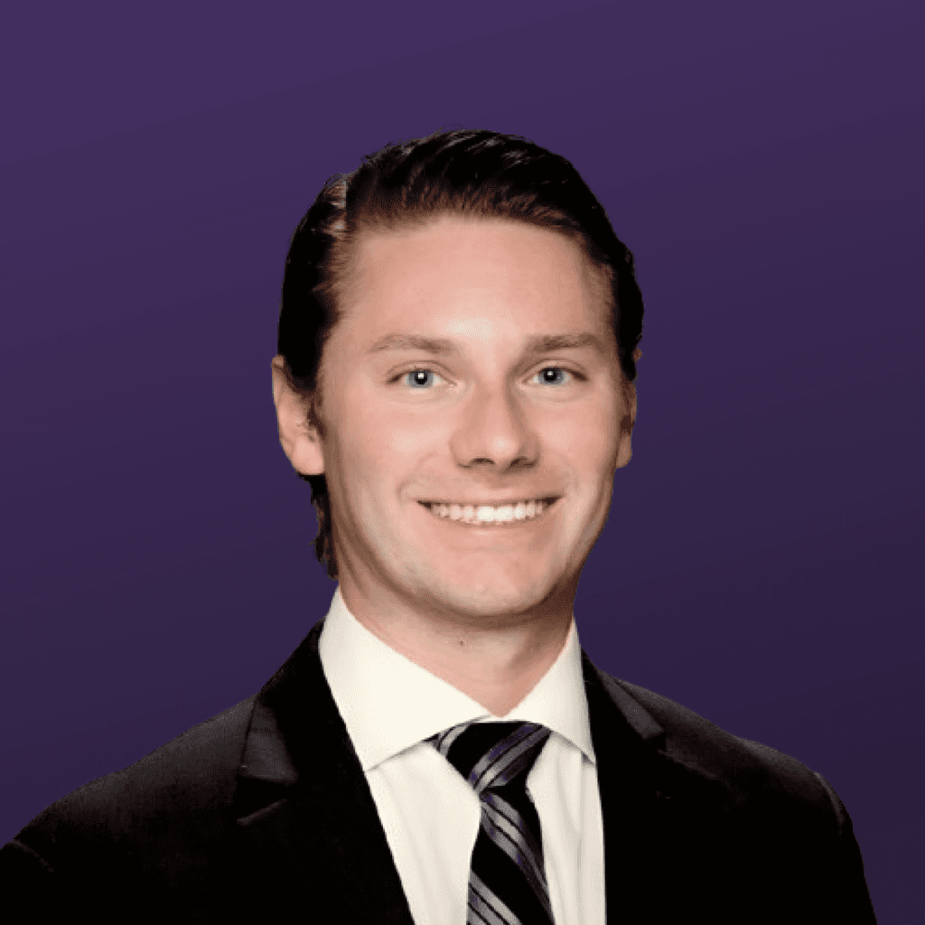 Financial planning software that scales finance teams | Abacum