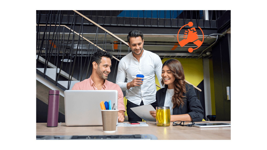 The Employee Relations Manager's Handbook: Skills, Duties, and Best ...