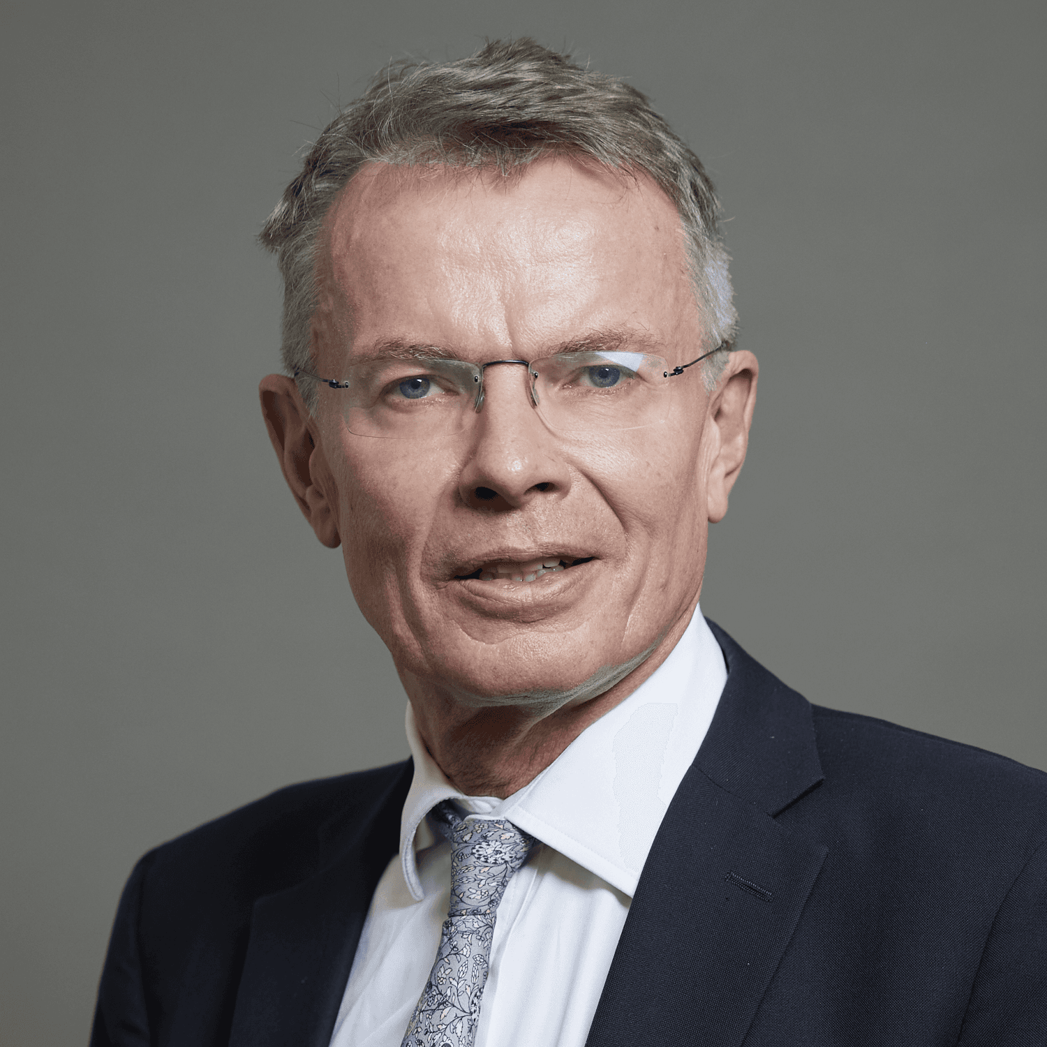 Statement | ControlAI