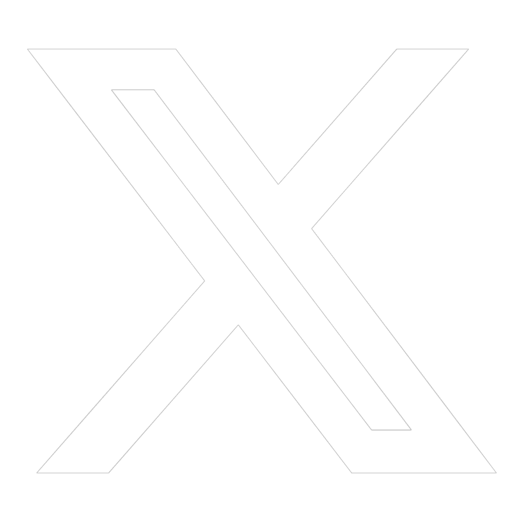 TubeMagic AI Tools To Help You With YouTube TubeMagic AI Tools To Help You With YouTube