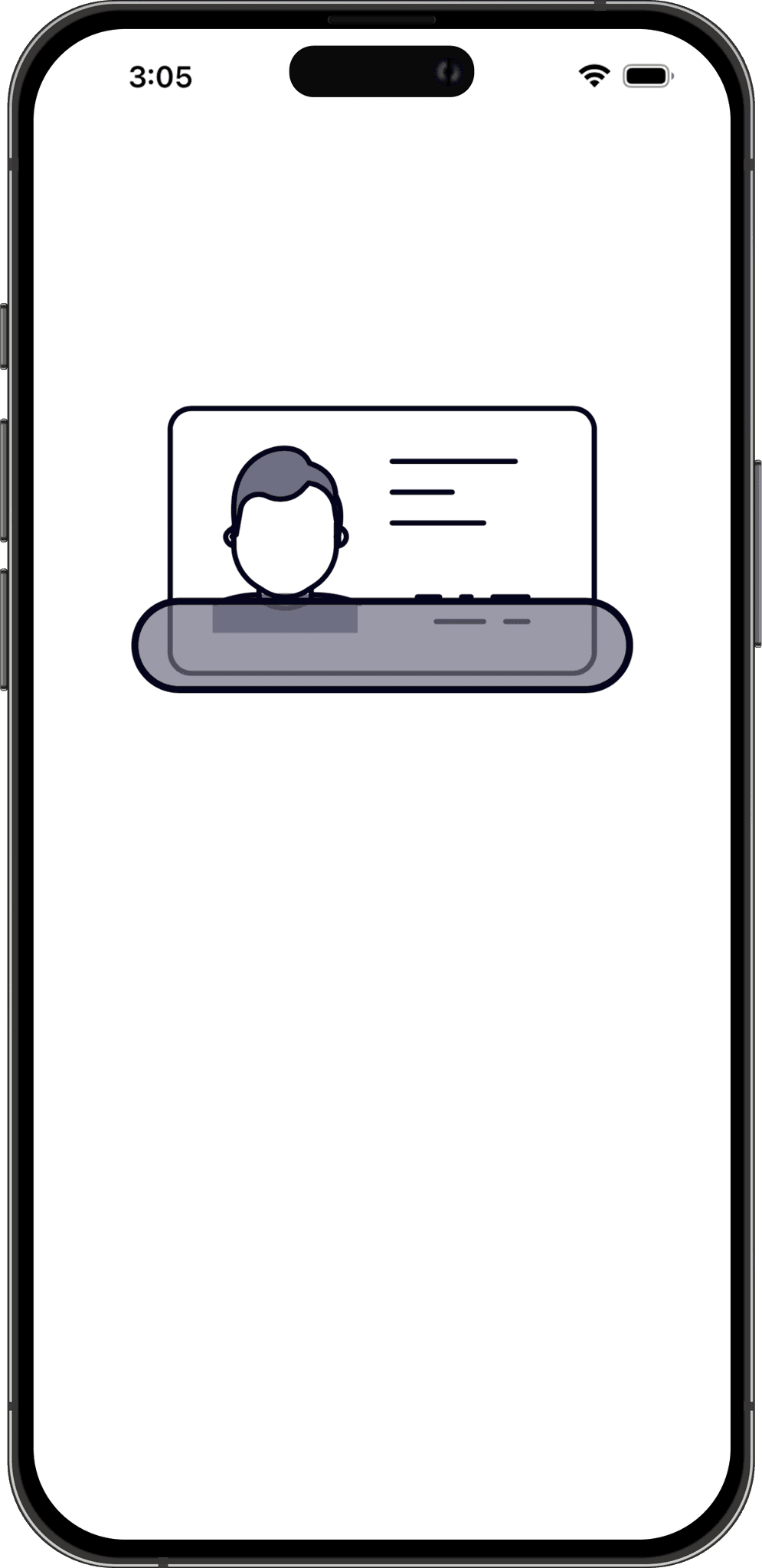 Elevate Pay - GLOBAL USD ACCOUNTS