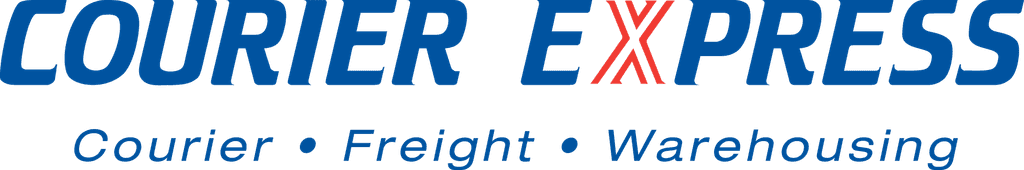 Traba - Industrial Staffing Solution