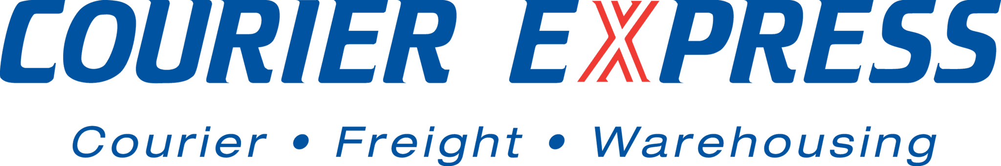 Traba - Industrial Staffing Solution