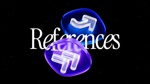 Framer Academy: Learn Framer with free courses and lessons