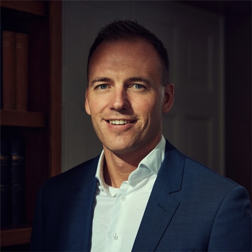 Spadework: AI tools for staffing