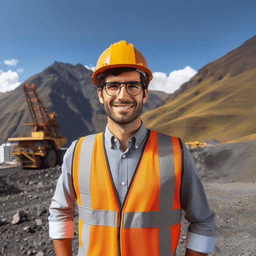 EDUMIN | CENTRO DE CAPACITACION MINERA