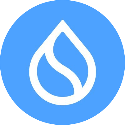 Multichain Price & Onchain Data API Across Ethereum, Solana, BNB & More ...