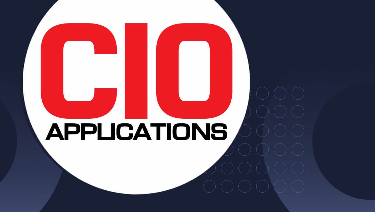 Wrk Named a Top Workflow Automation Solution Provider by CIO Applications