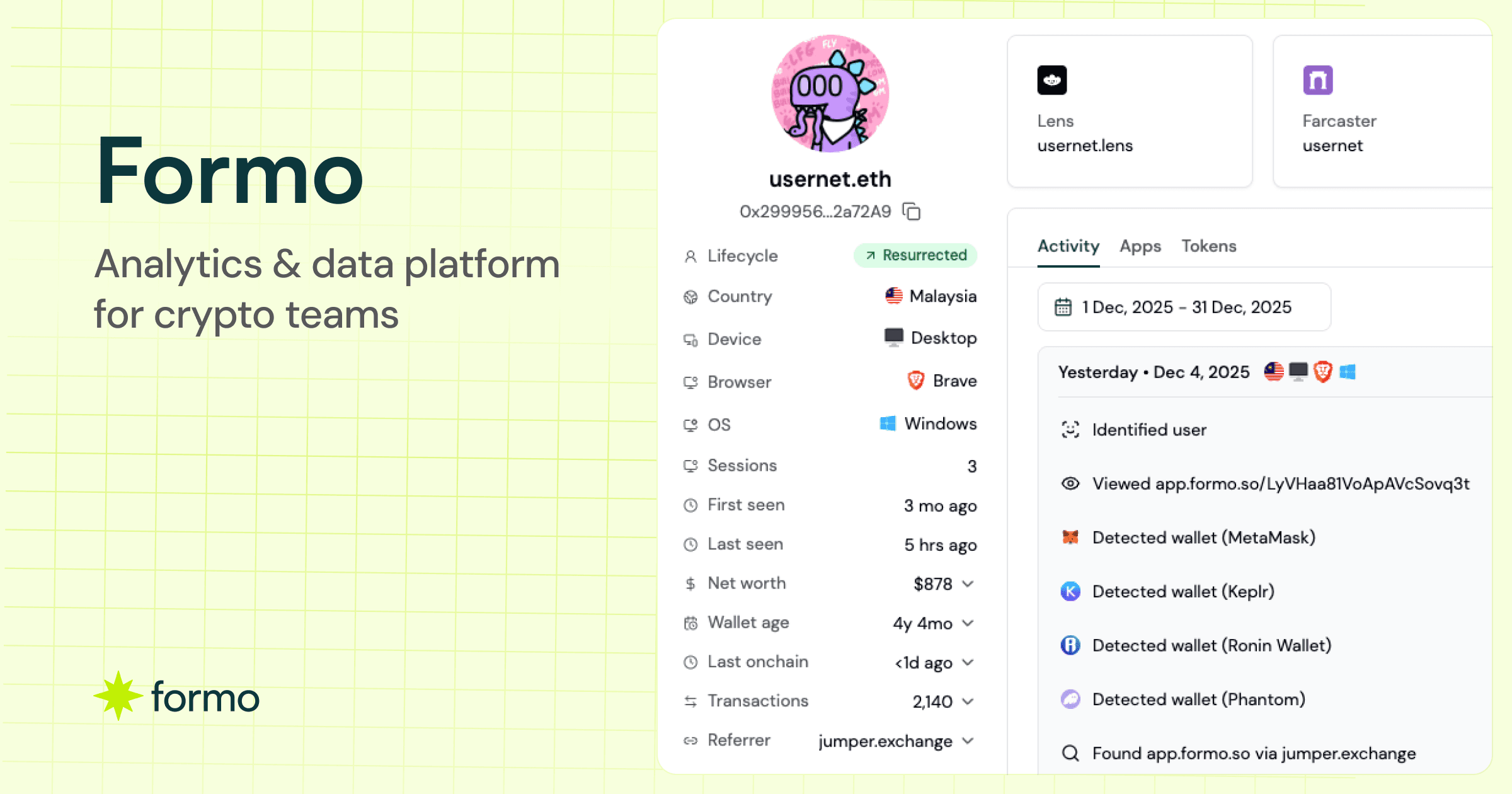 Discord Moderator Application Form Template