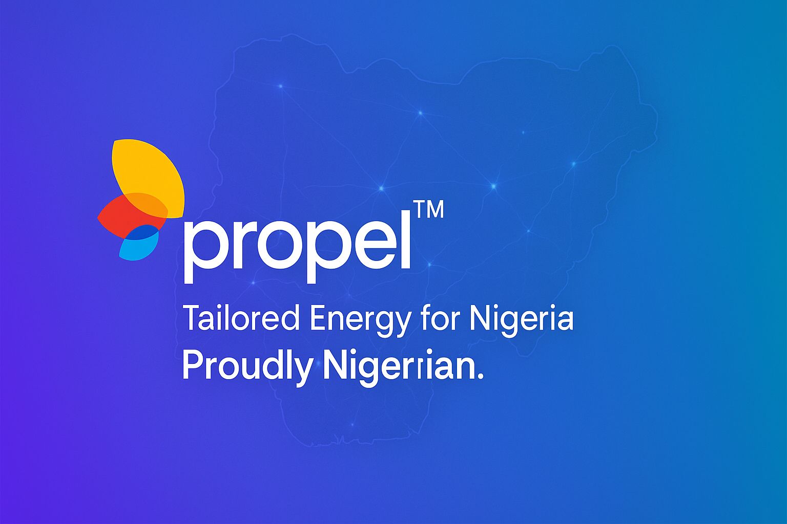 Propetrol