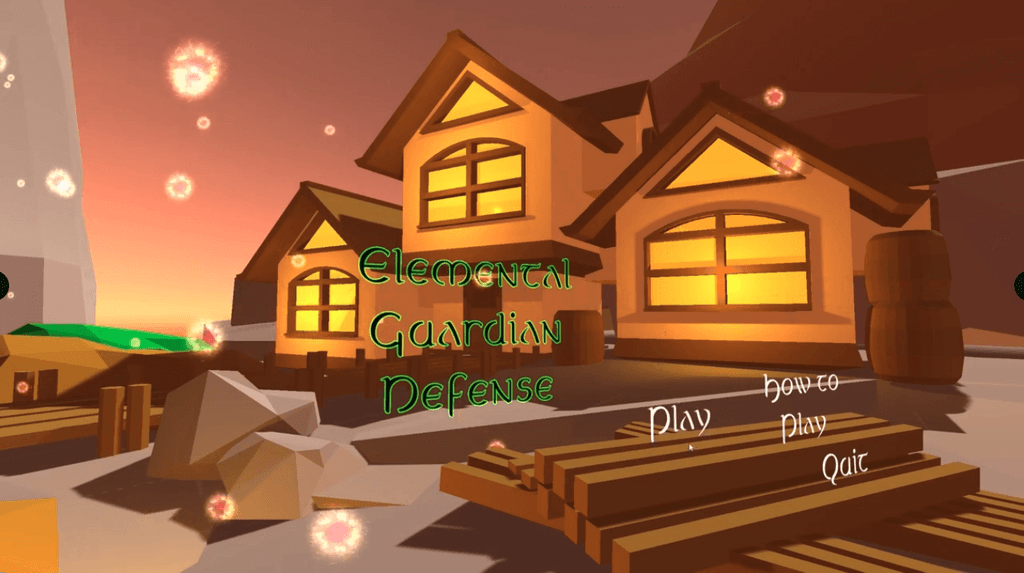 Circuit Stream Online Programs