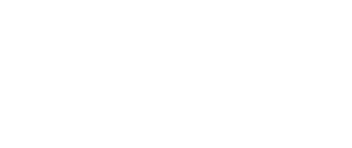 CSM — The fastest way to create 3D with AI