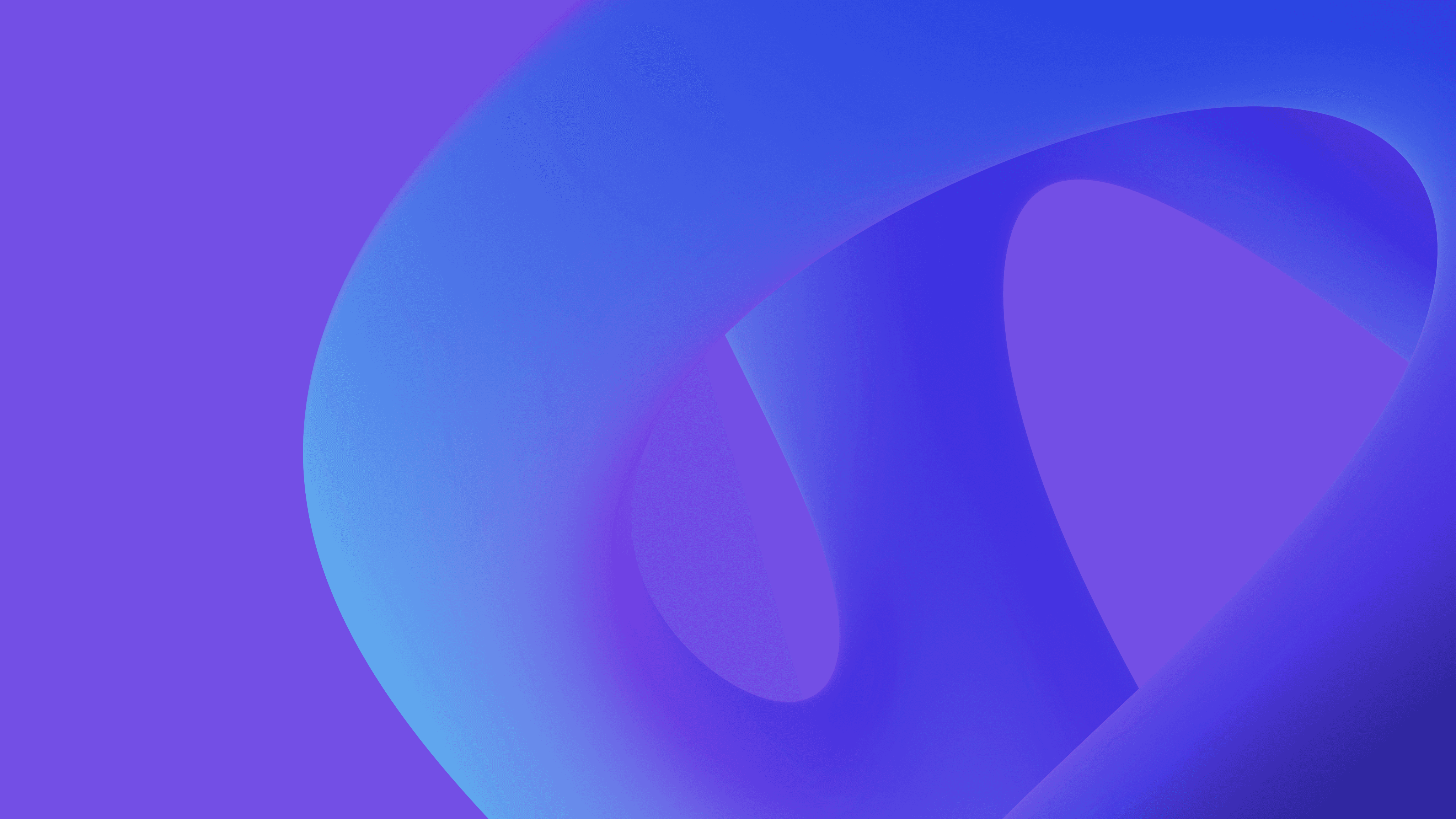 Cirrus Data × Agentic AI - Cirrus Data Solutions