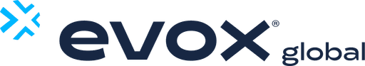 Evox Global