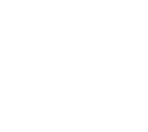 Supersurface® - Modified Clay Material