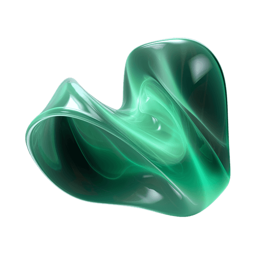 ChatIn - AI Tools Landing Page