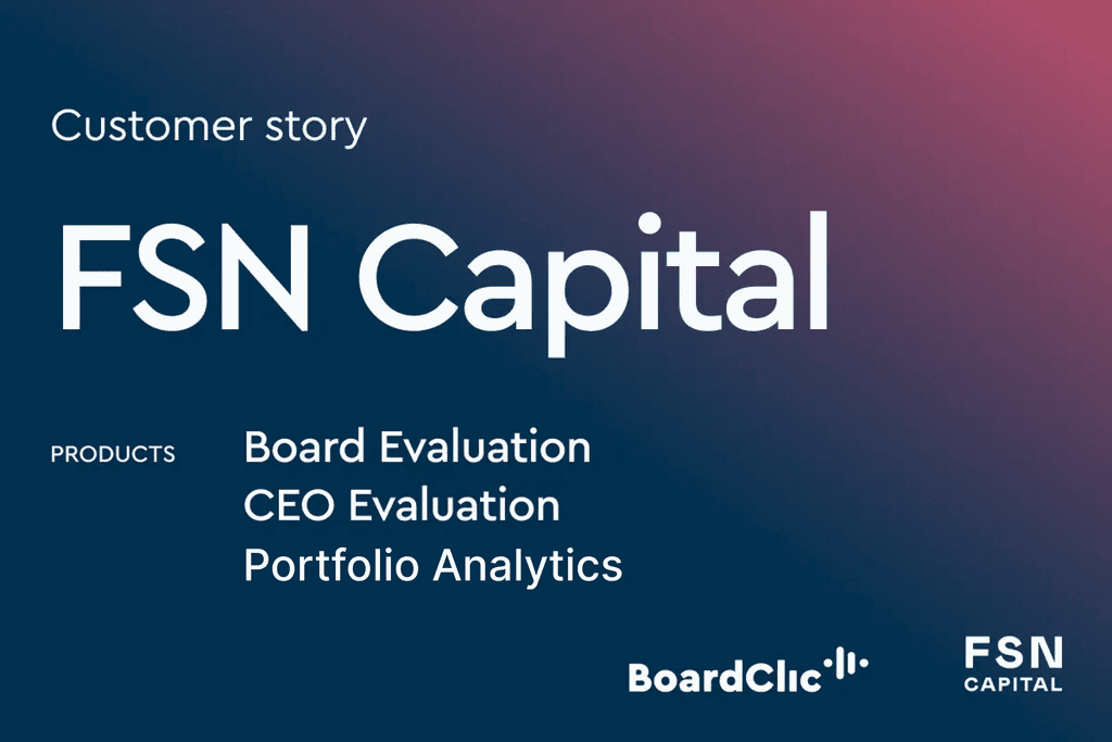 FSN promotes growth, integrity – and people – with BoardClic - BoardClic