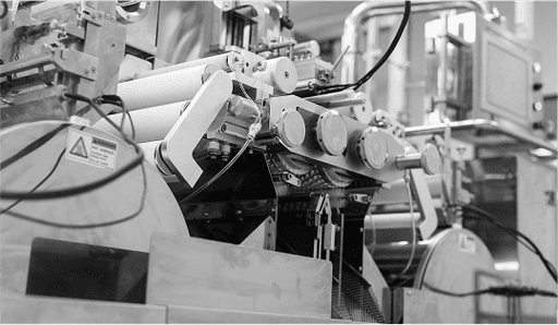 Axilon | Software for industrial acceleration