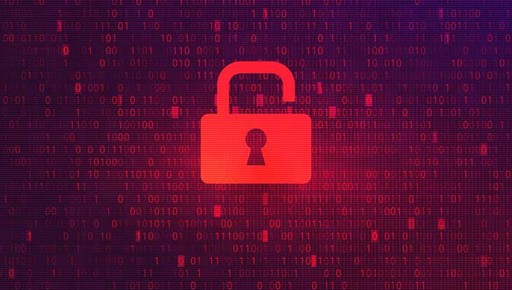 The Lapsus$ Breach at Okta and Why Single Sign On Needs an Identity ...