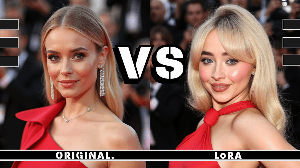 Flux Loras - Comfy Deploy