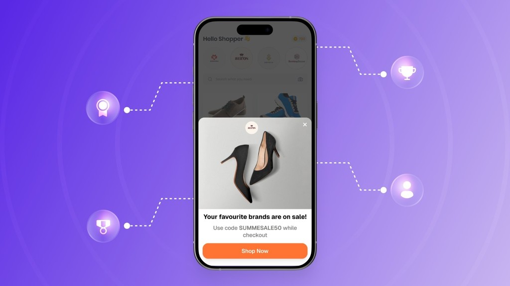 7 Best Practices For Effective Website Call to Action in 2025