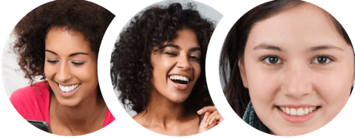 Avalon - One broker, countless opportunities