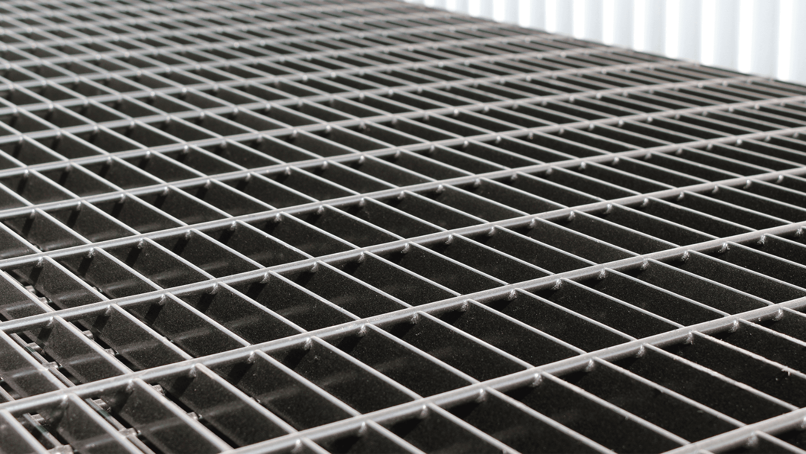 Rejilla | IBERO STEEL