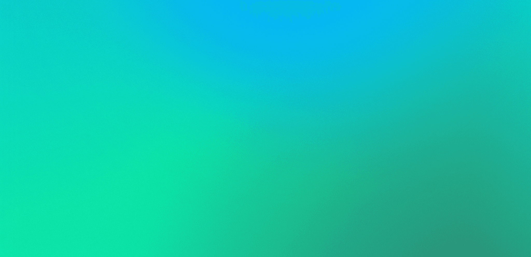 Winter Cycling Training: How to End Winter Stronger and Faster | JOIN